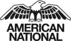 Sponsors | Florence Colorado Car Show